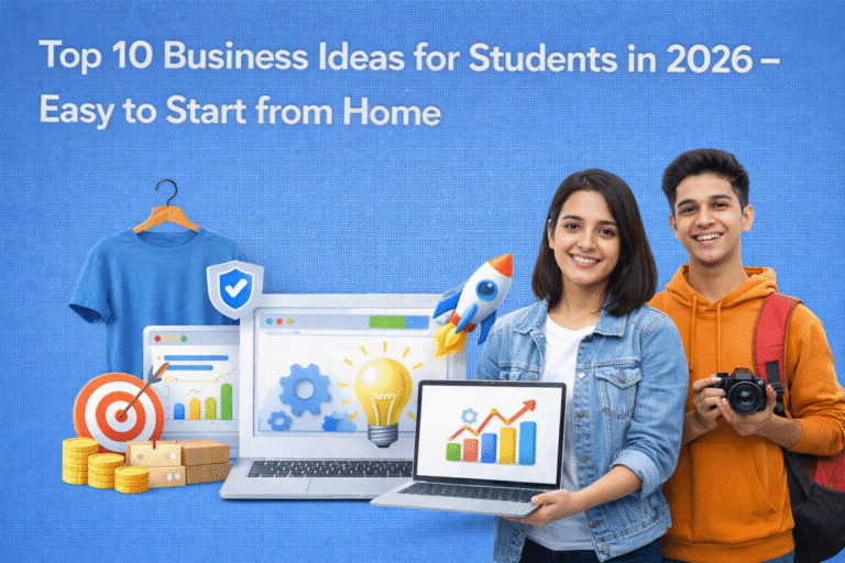 Top 10 Pen Brands In India 2025 Best Pen Companies For Students Topon 10